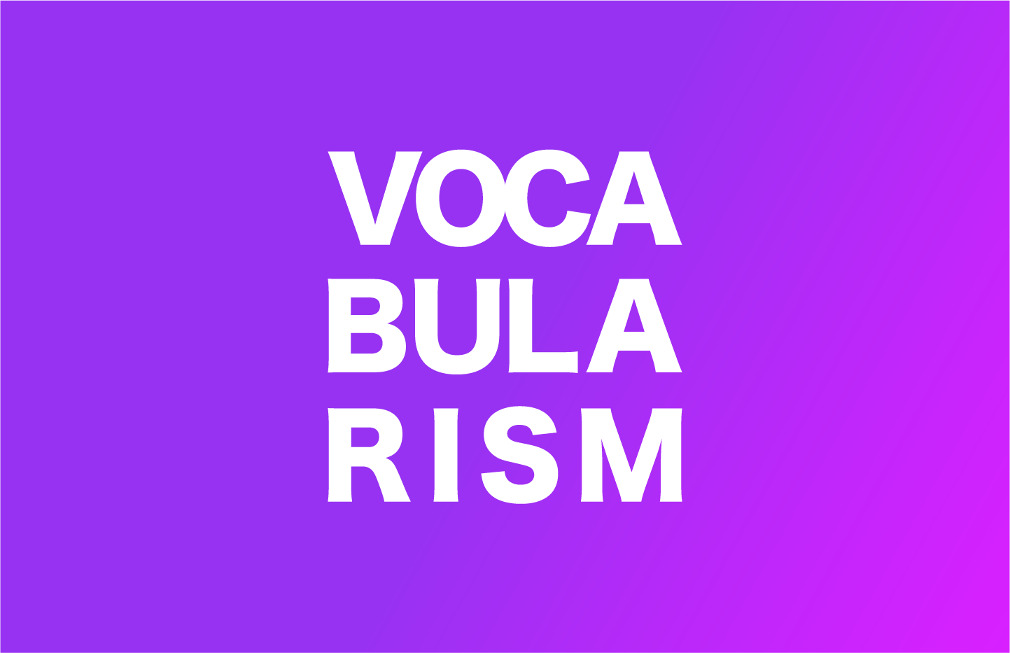 英単語【commendable】の覚え方、暗記法、語源、意味 | VOCABULARISM